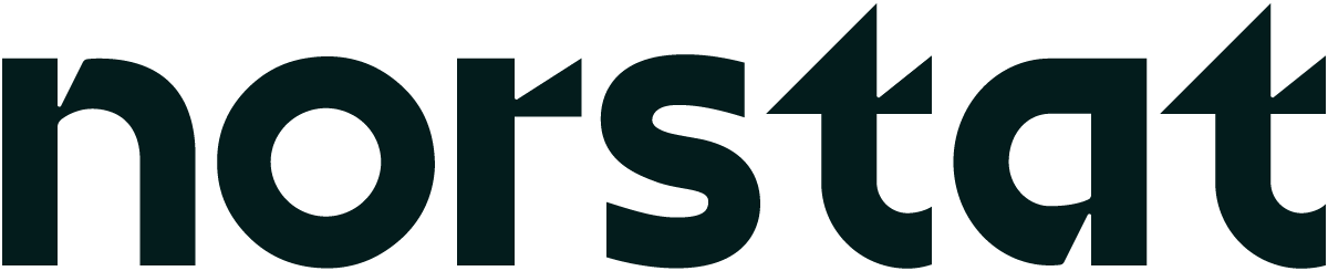 Customer Experience - CX - Kundeserviceprisen.no